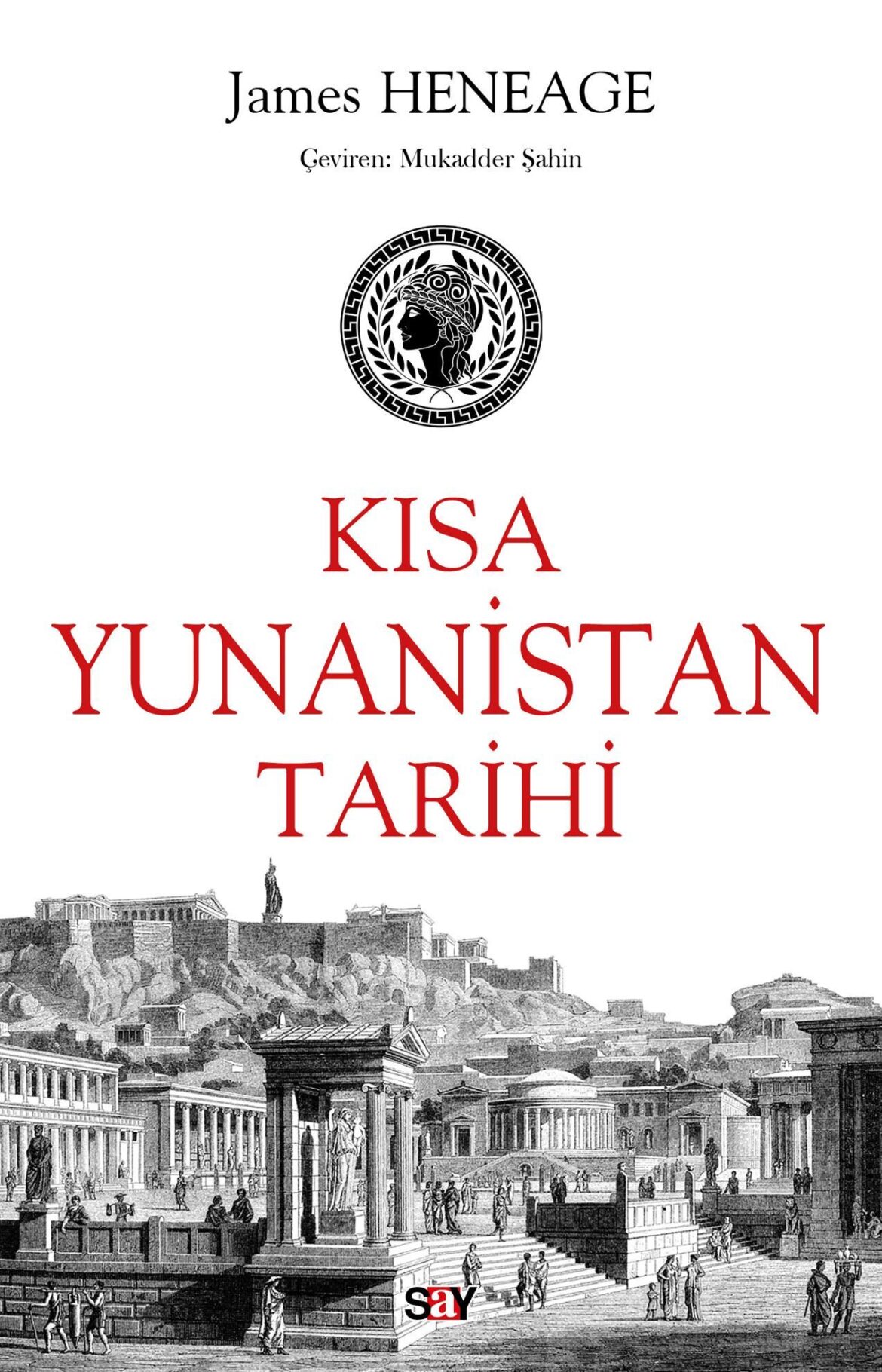 “Komşunun” bilinen ve bilinmeyen tarihi - Burak Soyer - Ne Okuyorum?