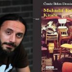 O Koku - Ne Okuyorum?